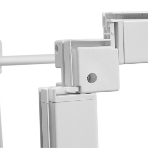 PopUp Faltsystem Stoff Keder I | PopUp Faltsysteme | Stellwände ...