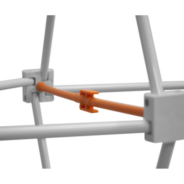 PopUp Faltsystem Stoff Keder I | PopUp Faltsysteme | Stellwände ...