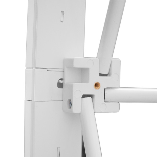 PopUp Faltsystem Stoff Keder I | PopUp Faltsysteme | Stellwände ...