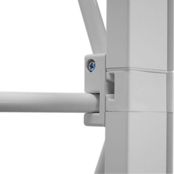 PopUp Faltsystem Stoff Keder I | PopUp Faltsysteme | Stellwände ...